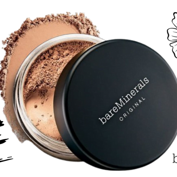 Does Maybelline Test on Animals? – Product Analogy