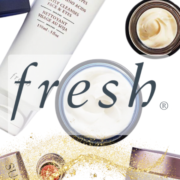 Does Maybelline Test on Animals? – Product Analogy