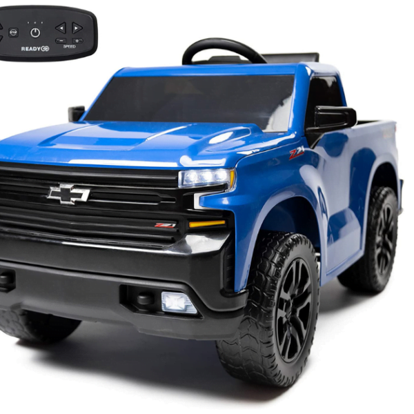 Top 10 Mini Cars for kids – Reviews and Buying Guide – Product Analogy